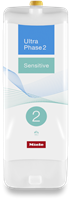 Miele ULTRAPHASE 2 SENSITIVE Van de Weijer