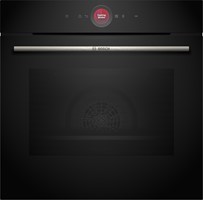 Bosch HBG7721B1 Elektrische oven inbouw Van de Weijer