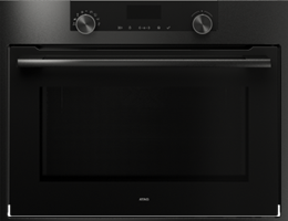 ATAG MA46121C Magnetronoven inbouw Van de Weijer