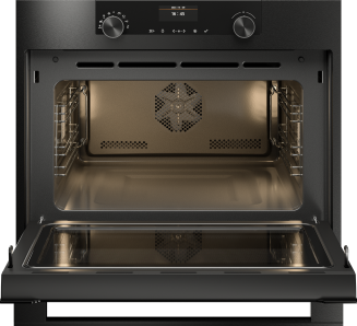 ATAG MA46121C Magnetronoven inbouw Van de Weijer