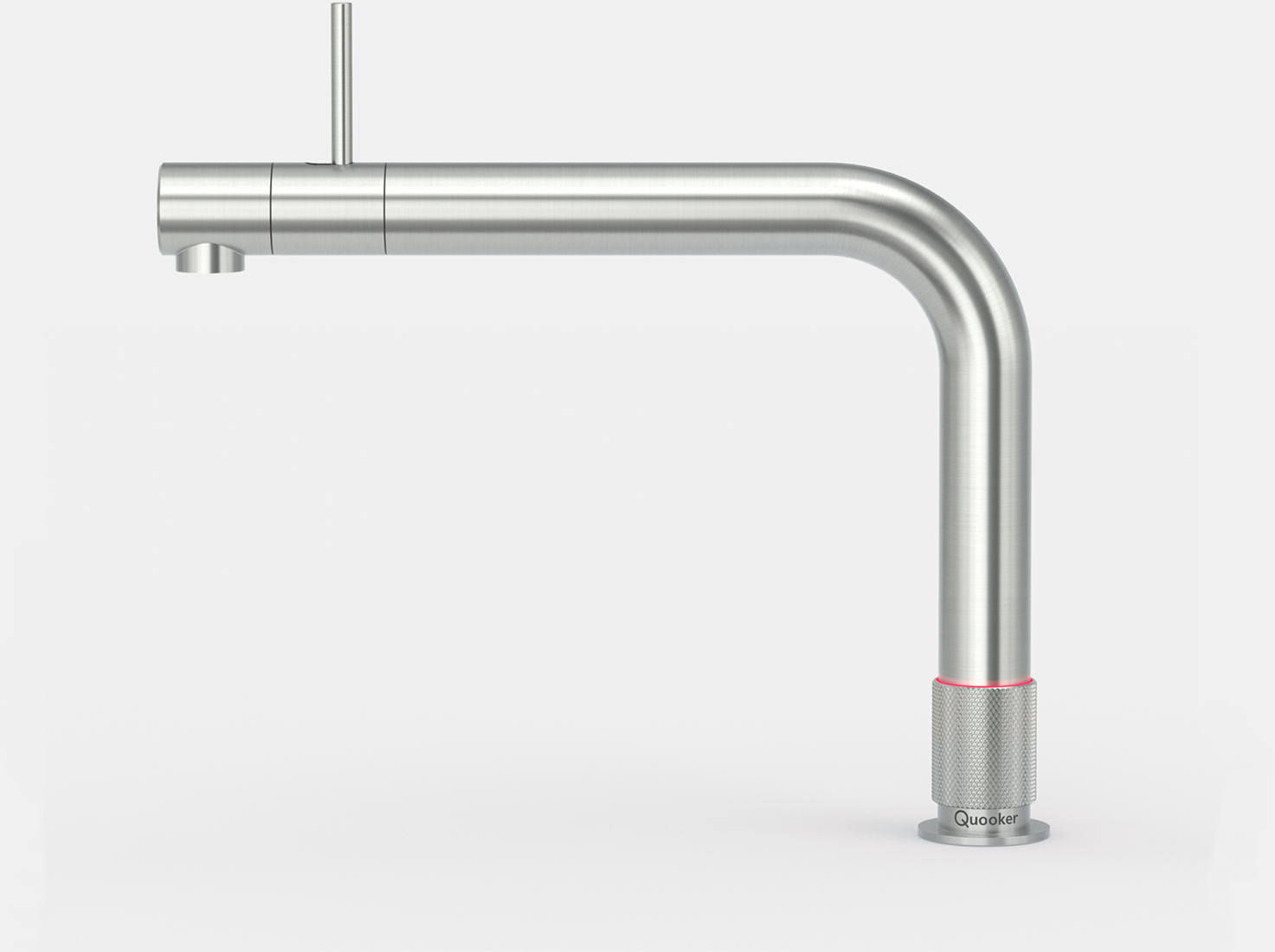 Quooker FRONT Van de Weijer